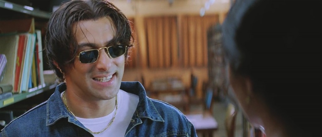Salman Khan Movies | 14 Best Films You Must See - The Cinemaholic