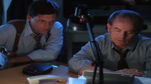 Best Math Movies | 12 Top Films About Mathematics - Cinemaholic