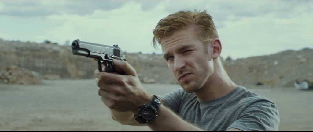 15 Best Brain Teaser Movies of All Time