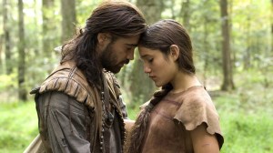 Best Native American Movies | 10 Top American Indian Films Ever