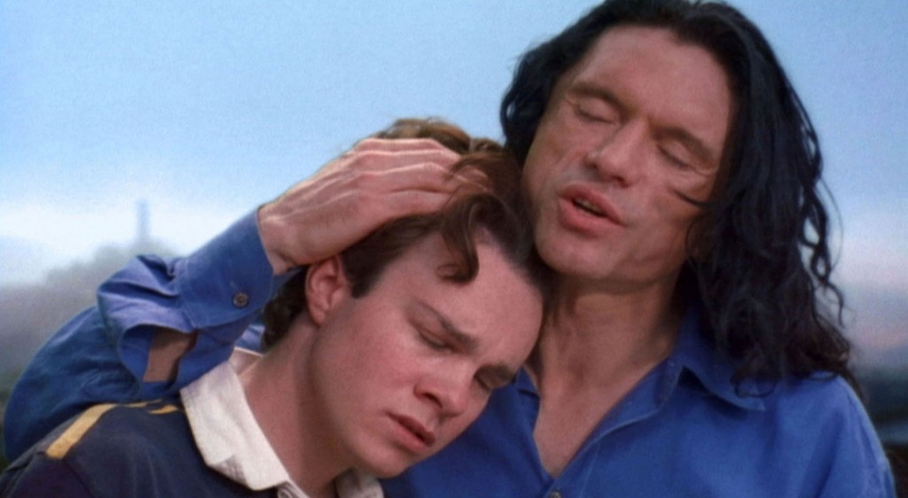 Best Drinking Movies | 12 Best Movies to Watch When Drunk