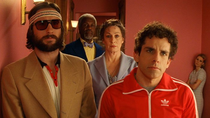 Funny Family Movies | 10 Best Funny Films About Family - The Cinemaholic