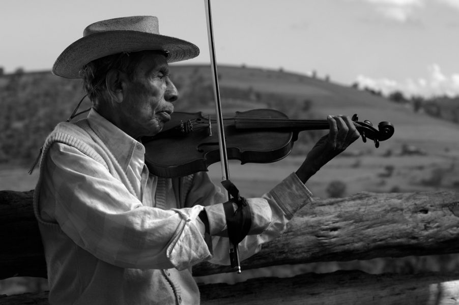 15 Best Mexican Movies of All Time