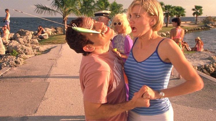 Ben Stiller Movies | 13 Best Films You Must See - The Cinemaholic