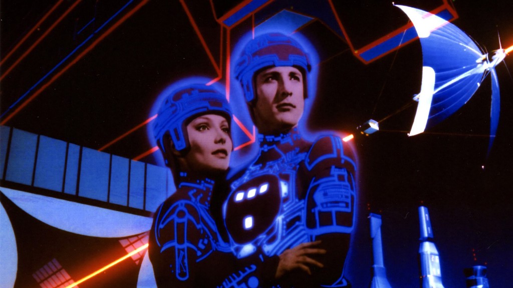 15 Best Movies That Start With T - The Cinemaholic