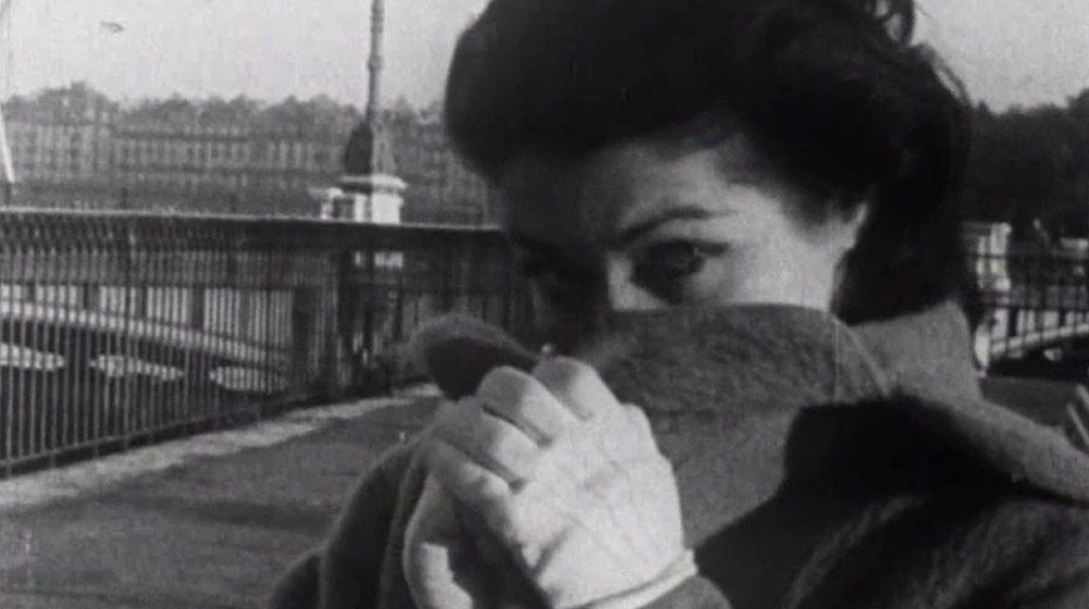 25 Best Short Films of All Time | Watch Them Online - Cinemaholic
