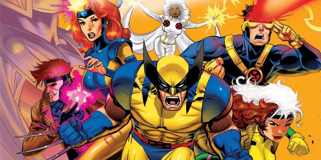 Best Superhero TV Shows | 13 Top Comic Book Series Ever