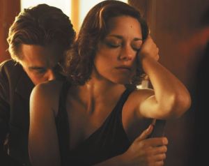 Inception Ending, Explained | Meaning & Theories - Cinemaholic