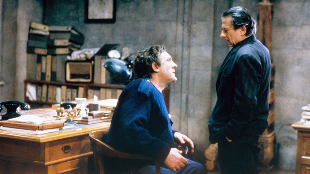 15 Best Memory Loss Movies of All Time