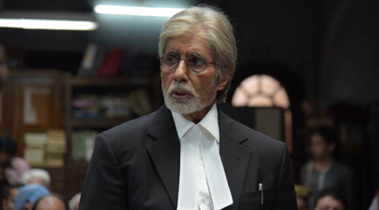 Amitabh Bachchan Movies | 20 Best Films You Must See - The Cinemaholic