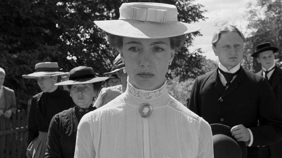 15 Best Movies With Multiple Interpretations