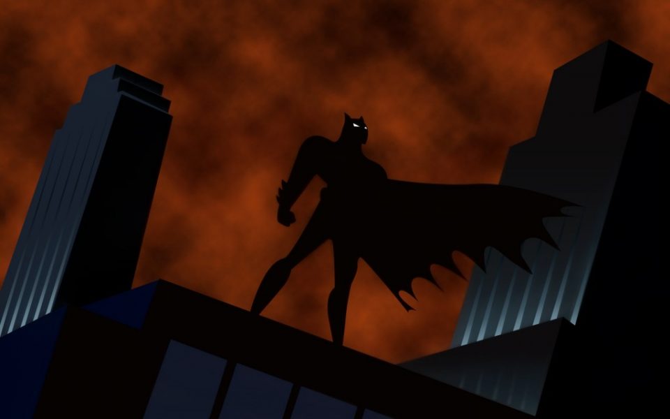 16 Best Cartoon Shows of the 1990s