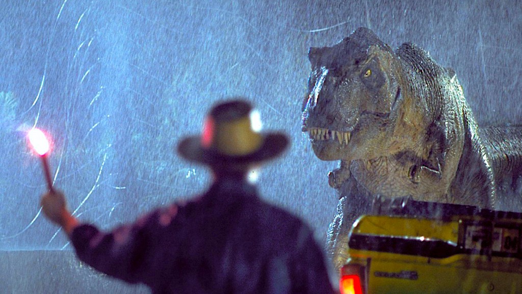 Best Adventure Movies | 31 Top Adventure Films Ever - Cinemaholic