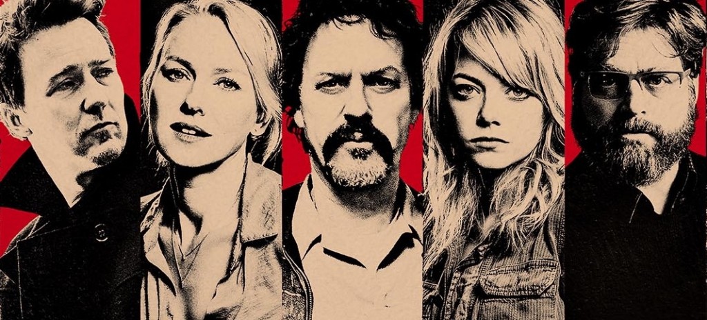 All Stars Cast Movies | 15 Best Movies With Biggest Star Casts