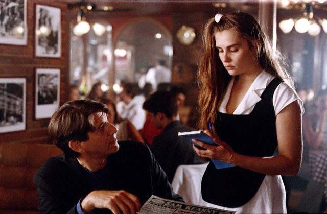 Best Bdsm Movies 21 Top Bondage Films Ever Made Cinemaholic