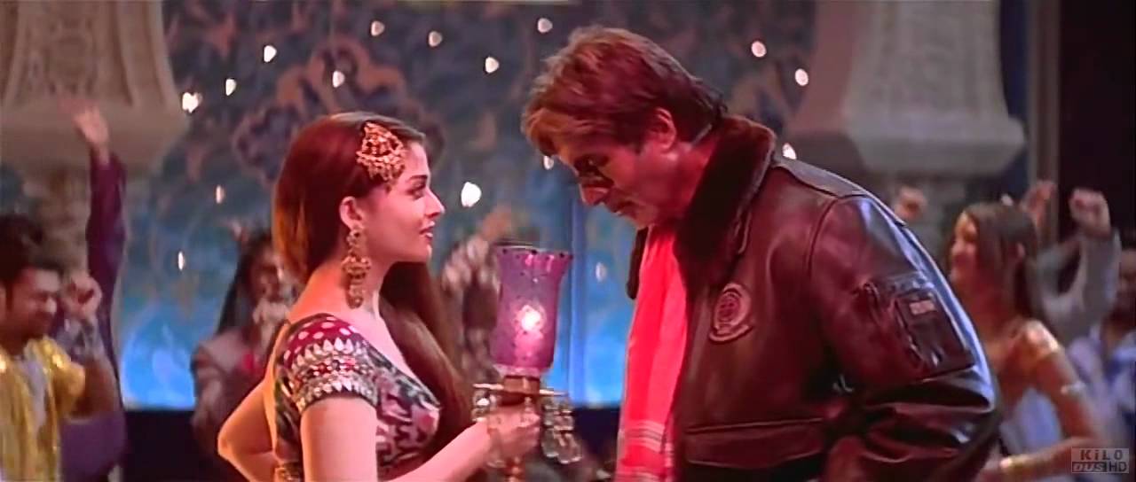 12 Best Hindi Movies About Robberies and Heists You Must See