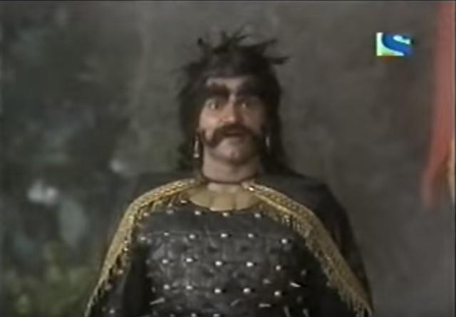 18 Best Indian TV Shows of All Time - The Cinemaholic