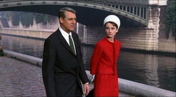 15 Best Free Movies on YouTube You Can Watch Full Length