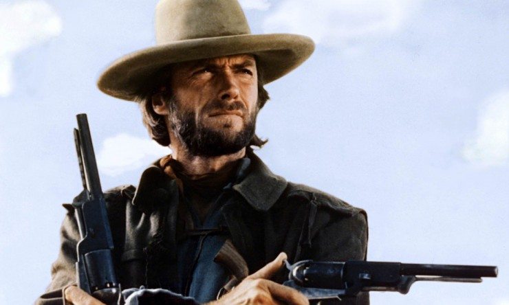 Best Action Actors | 15 Biggest Action Movie Stars & Heroes of All Time