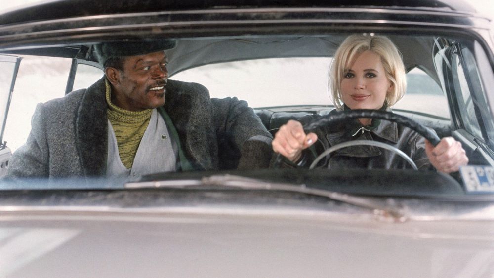 Movies About Memory Loss | 15 Best Amnesia Films - Cinemaholic