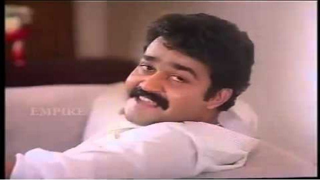 Mohanlal Movies | 15 Best Films You Must See - The Cinemaholic