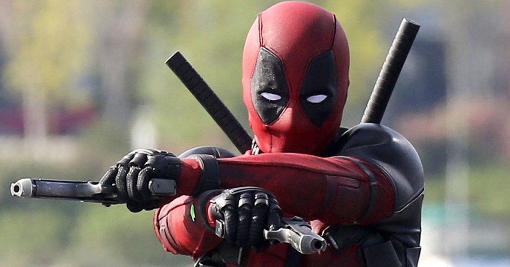 Adult Superhero Movies | 10 Best R-Rated Superheroes - Cinemaholic