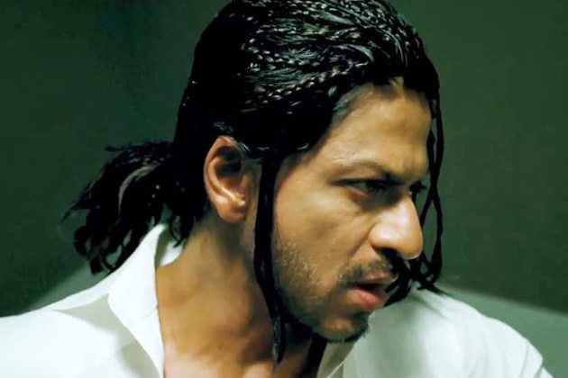 12 Best Hindi Movies About Robberies and Heists You Must See