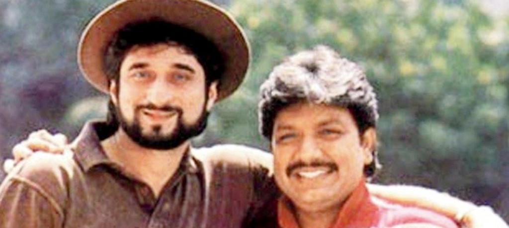 20 Best Indian Music Directors of All Time - Cinemaholic