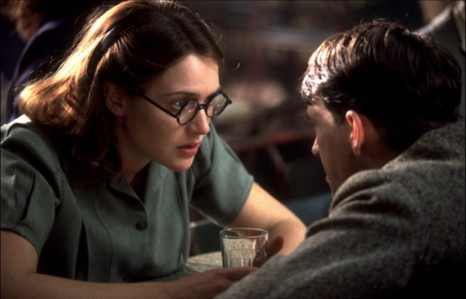 Best Math Movies | 12 Top Films About Mathematics - Cinemaholic