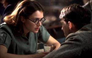 Best Math Movies | 12 Top Films About Mathematics - Cinemaholic