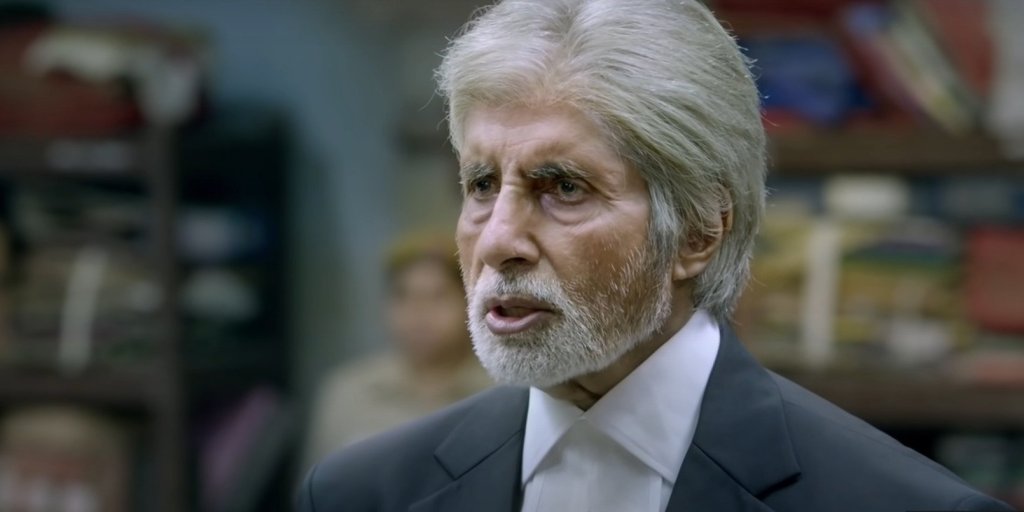 20 Best Indian Actors of All Time