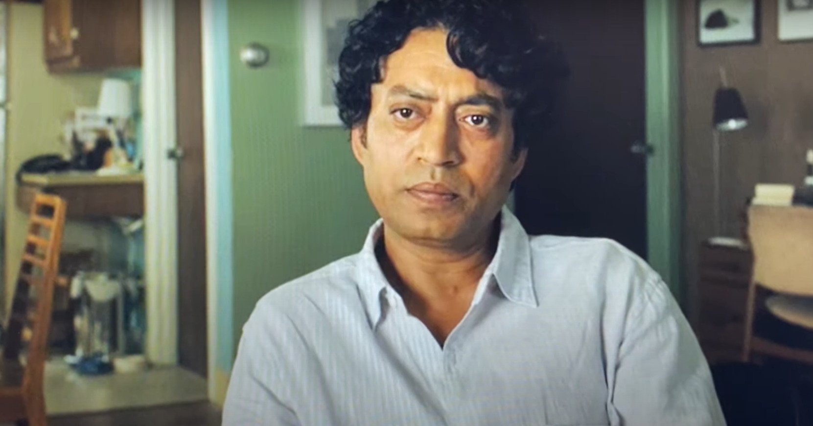 20 Best Indian Actors of All Time