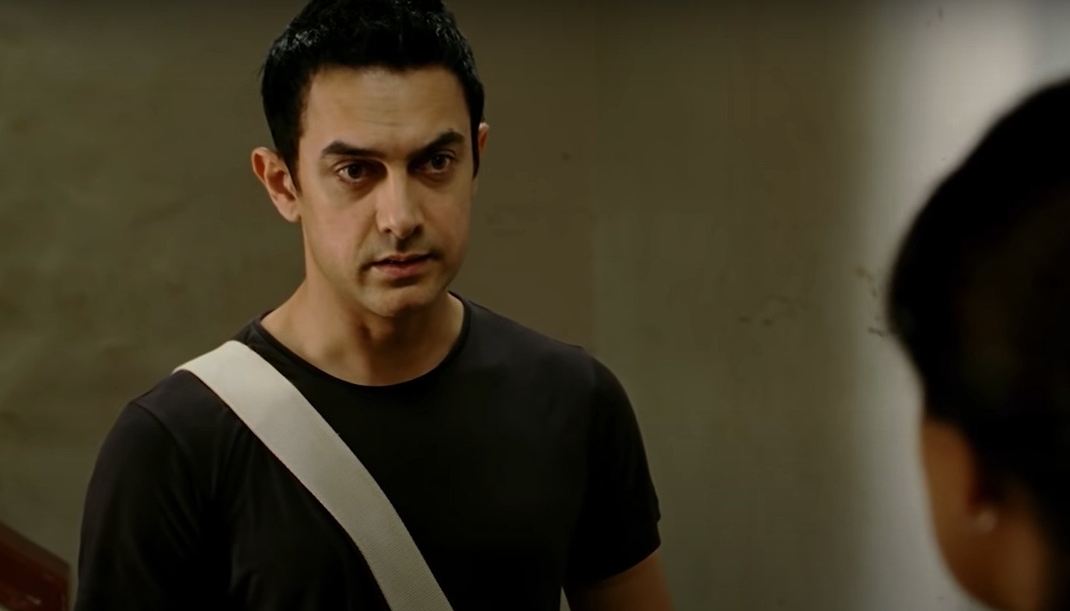 20 Best Indian Actors of All Time