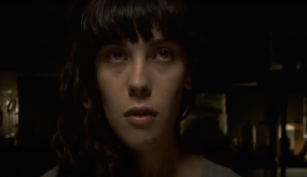 15 Best Torture Porn Horror Movies of All Time