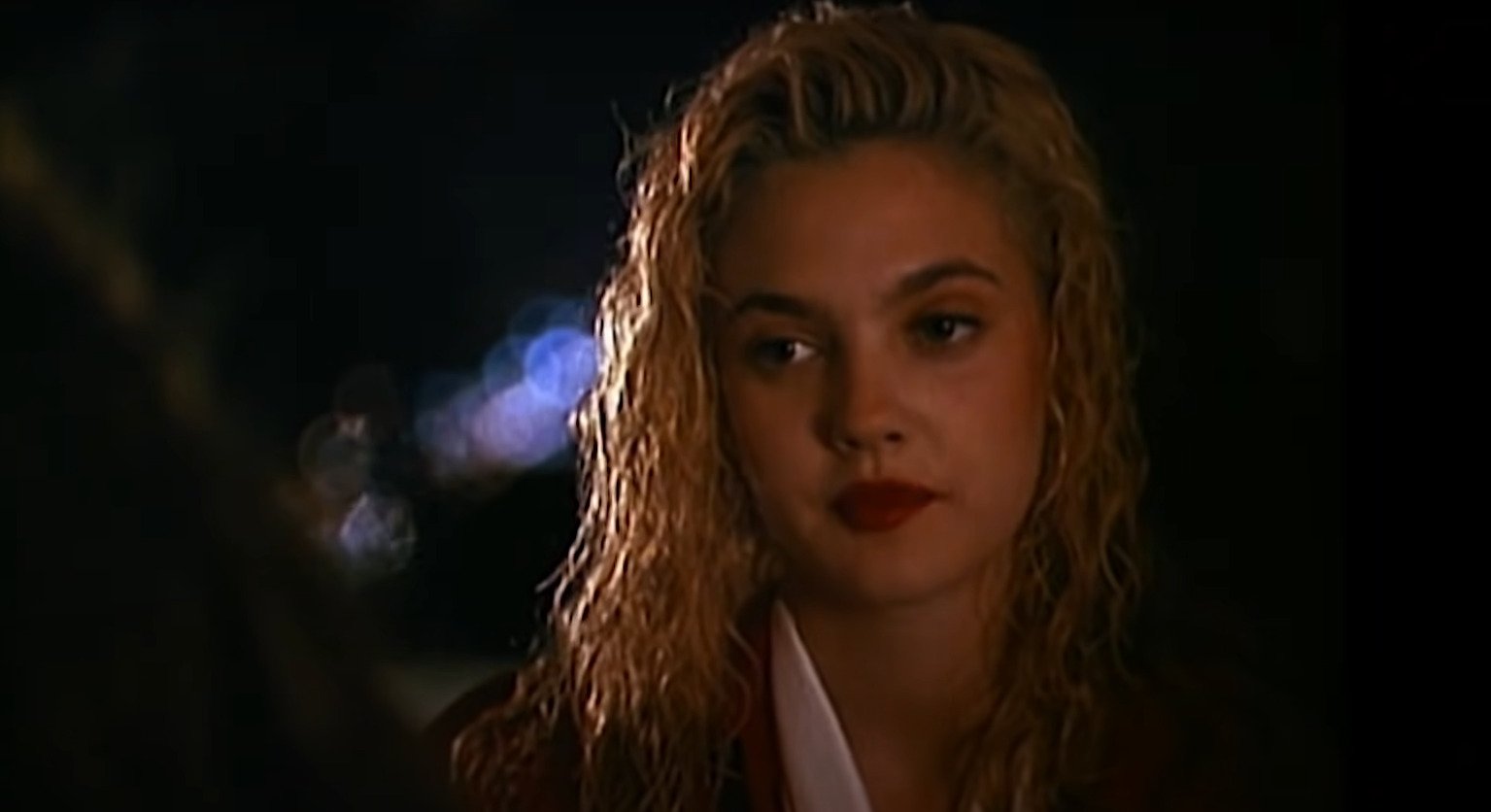 Movies Like Basic Instinct | 12 Best Similar Erotic Films - Cinemaholic