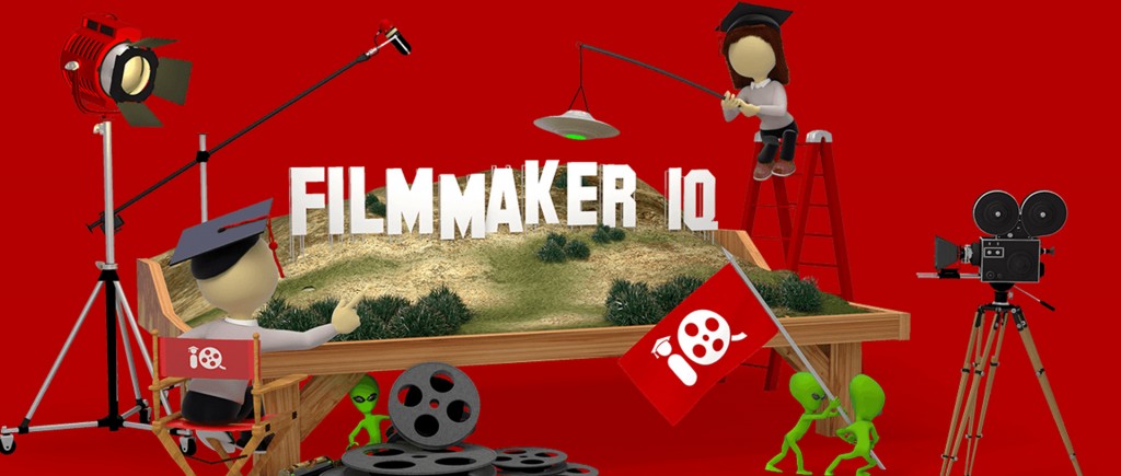 Best Website, Reddits, YouTube Channels For Movie Lovers