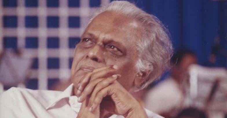 20 Best Indian Music Directors of All Time - Cinemaholic