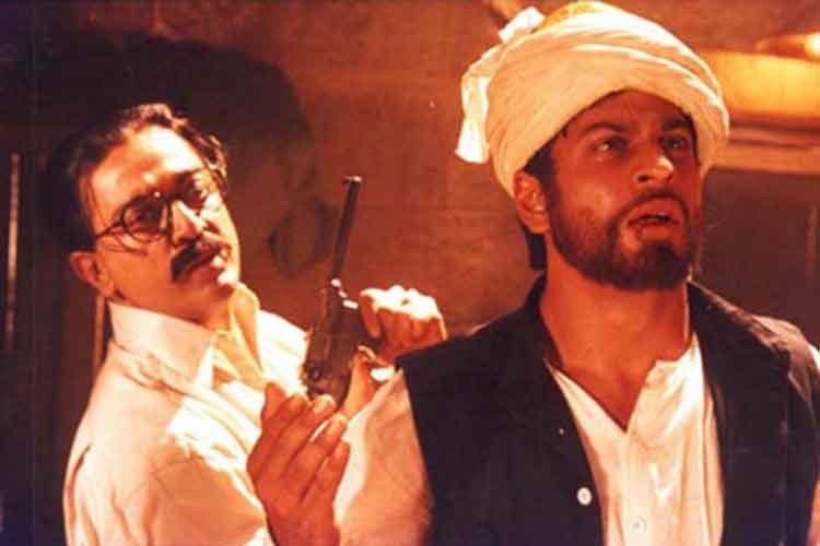 Historical Bollywood Movies List | 15 Best Period Hindi Films