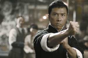 Best Martial Arts Movies | 15 Top Karate Films Ever - Cinemaholic