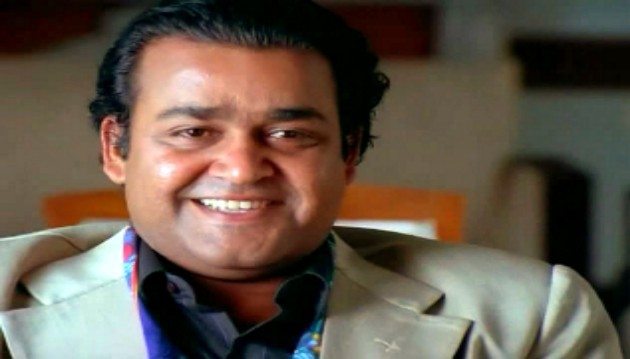 Mohanlal Movies | 15 Best Films You Must See - The Cinemaholic