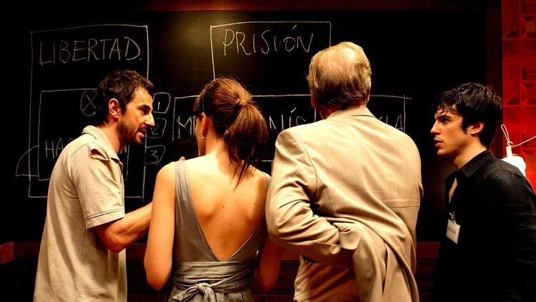 Best Math Movies | 12 Top Films About Mathematics - Cinemaholic