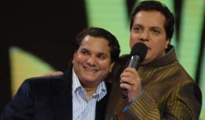 20 Best Indian Music Directors of All Time - Cinemaholic