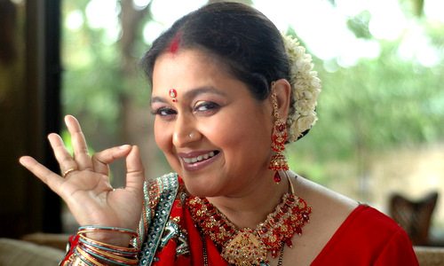 18 Best Indian TV Shows of All Time - The Cinemaholic