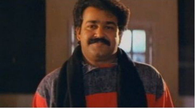 Mohanlal Movies | 15 Best Films You Must See - The Cinemaholic