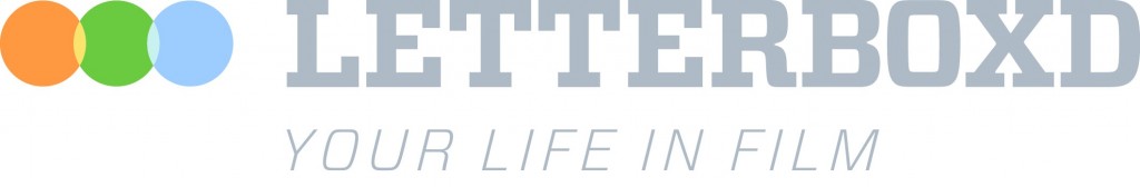 Best Website, Reddits, YouTube Channels For Movie Lovers