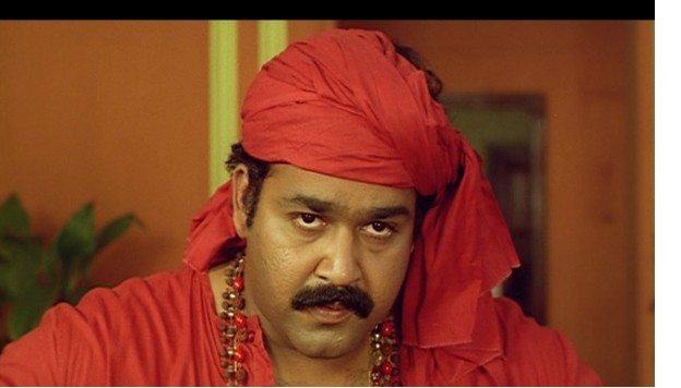 Mohanlal Movies | 15 Best Films You Must See - The Cinemaholic