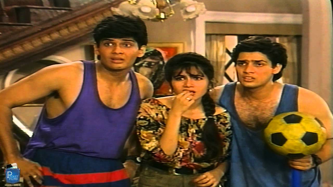 18 Best Indian TV Shows of All Time - The Cinemaholic