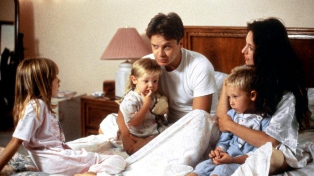 All Stars Cast Movies | 15 Best Movies With Biggest Star Casts