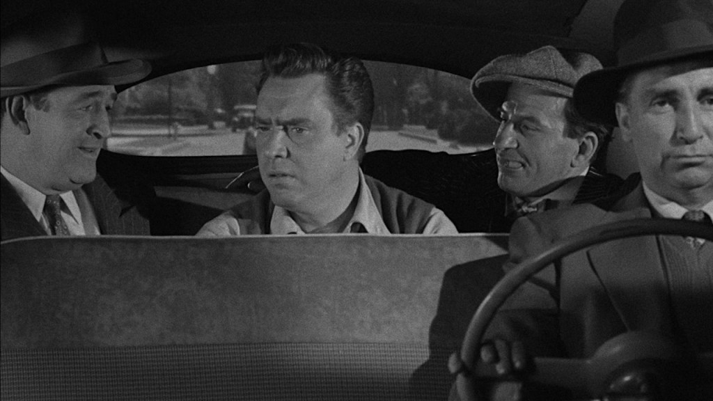 Best 3D Movies | List of Top 3-D Films of All Time - Cinemaholic