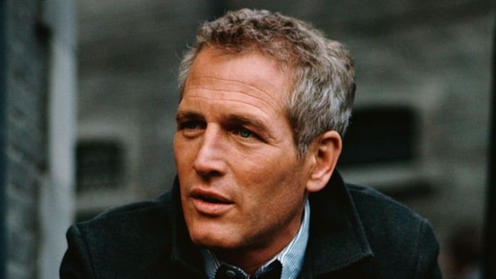 20 Coolest Actors of All Time - Cinemaholic